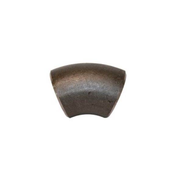 EXTRA STRONG LONG RADIUS 45° ELBOWS - Civil & Tunnelling Industrial ...