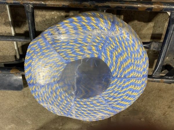 Concrete, Grouting & Tunnel consumables Archives - Civil & Tunnelling ...