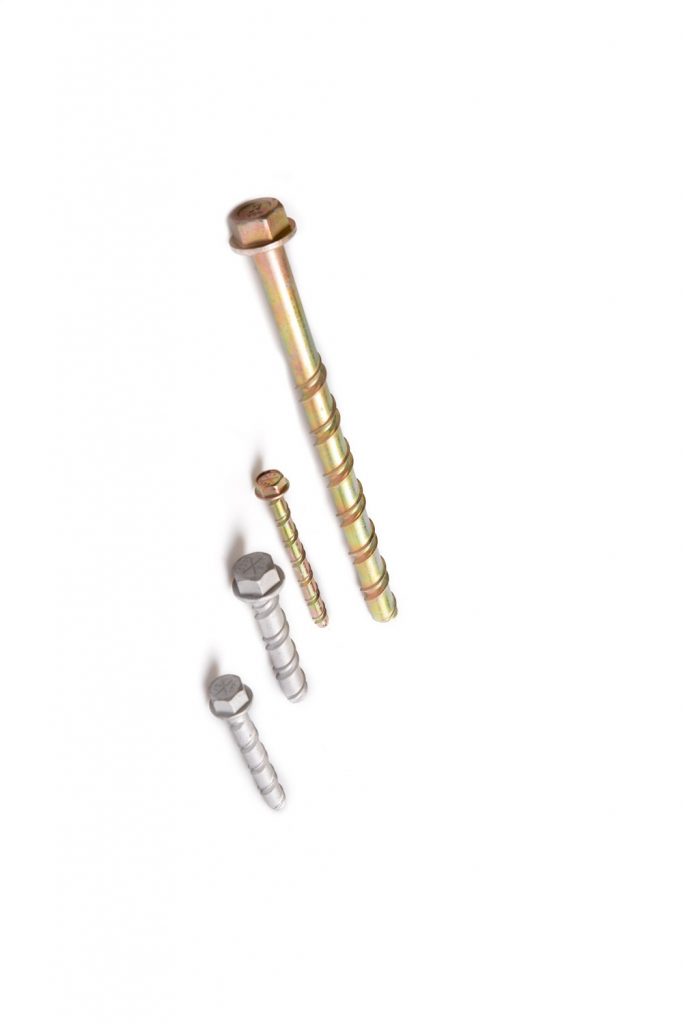 Concrete, Grouting & Tunnel consumables Archives - Civil & Tunnelling ...